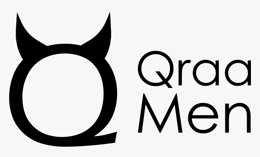 Mooch Png, Transparent Png , Transparent Png Image - PNGitem