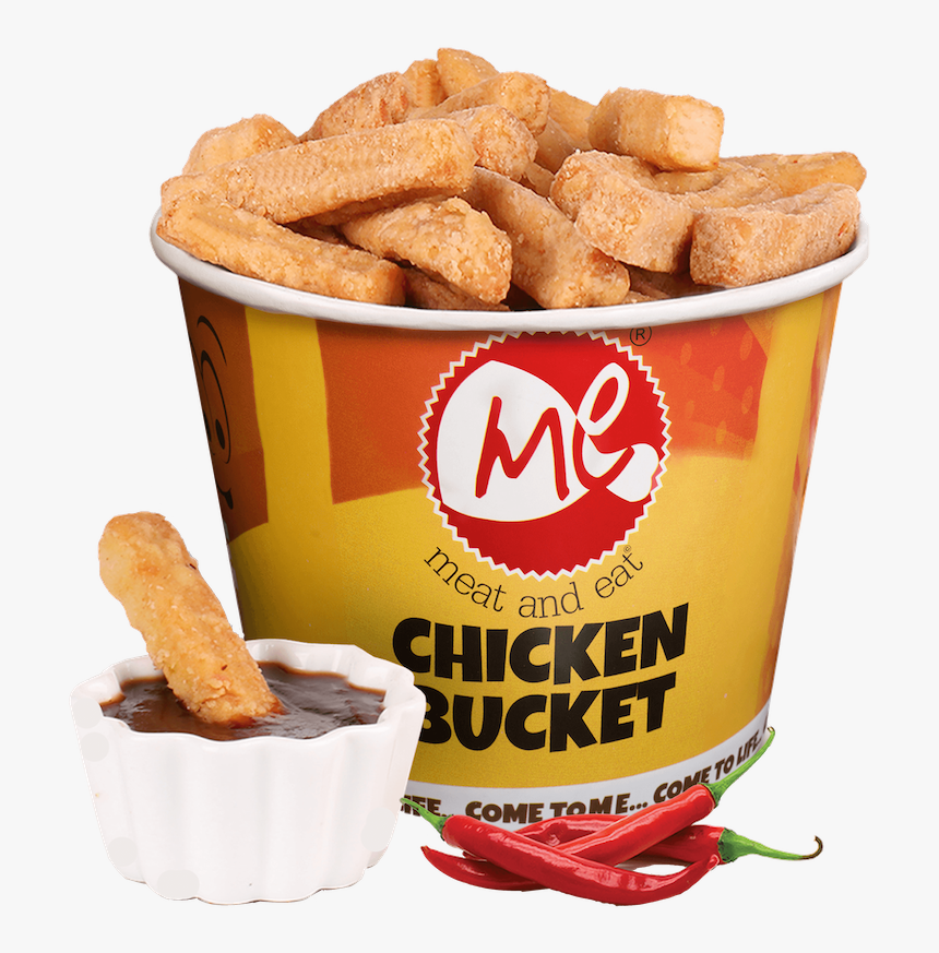 Bargar Png, Transparent Png , Transparent Png Image - PNGitem