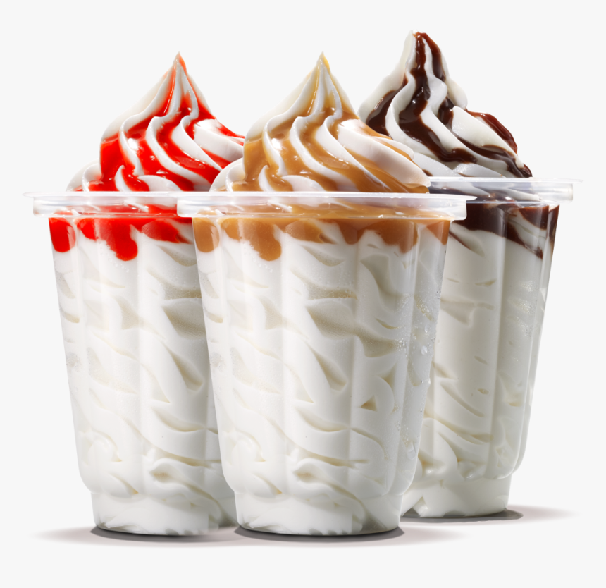 Bargar Png, Transparent Png , Transparent Png Image - PNGitem