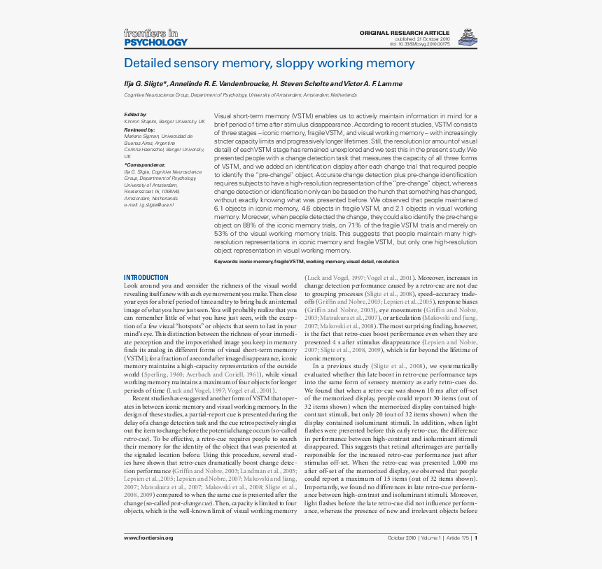 Bargar Png, Transparent Png , Transparent Png Image - PNGitem