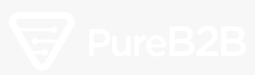 B2b Png, Transparent Png , Transparent Png Image - PNGitem
