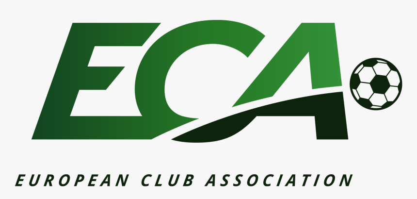 Eca 2019 Official Logo, HD Png Download , Transparent Png Image - PNGitem
