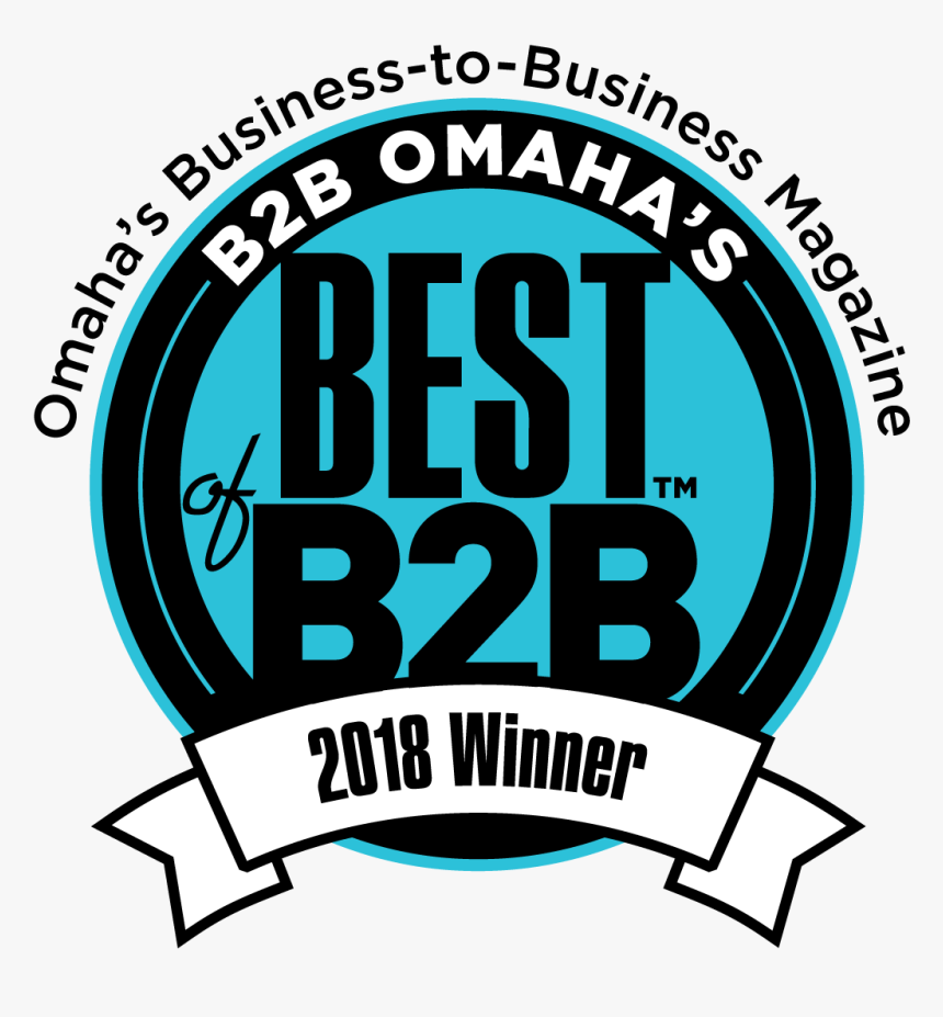 B2b Png, Transparent Png , Transparent Png Image - PNGitem