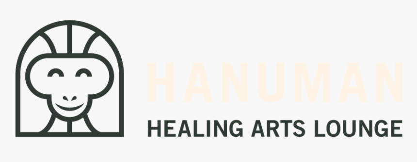 Hanuman Logo Png, Transparent Png , Transparent Png Image - PNGitem