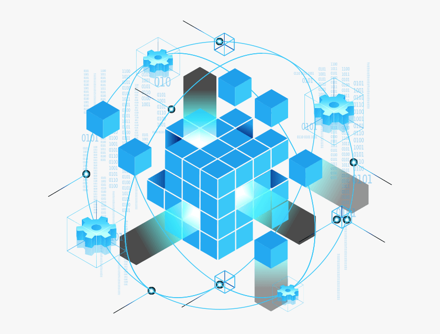 Custom Contact Data, HD Png Download , Transparent Png Image - PNGitem