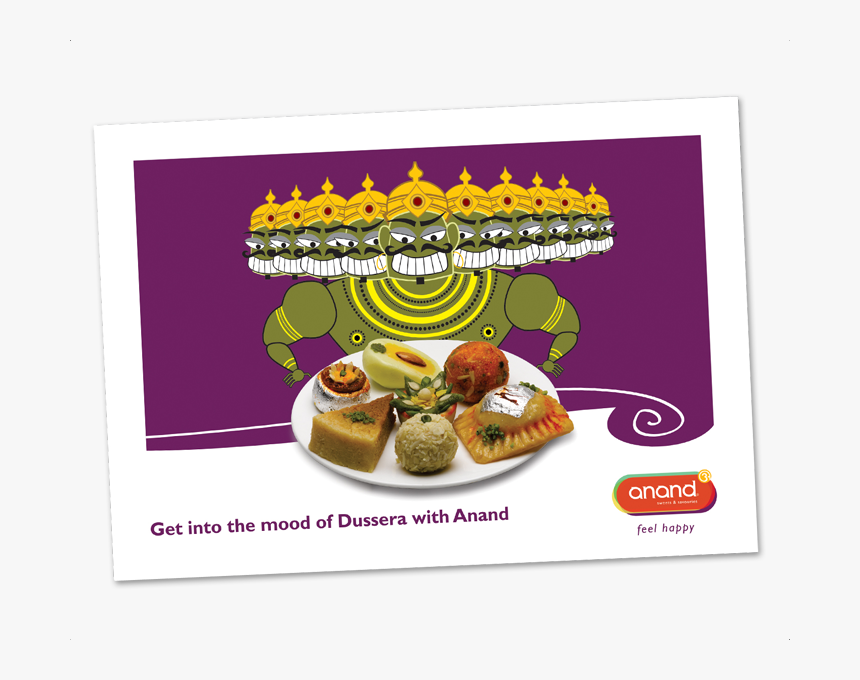 Chilam Png, Transparent Png , Transparent Png Image - PNGitem