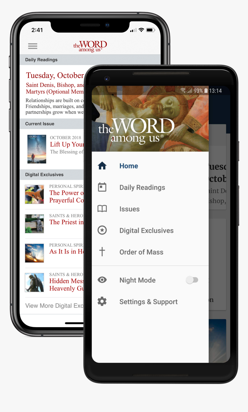 Subscribe Us Png, Transparent Png , Transparent Png Image - PNGitem