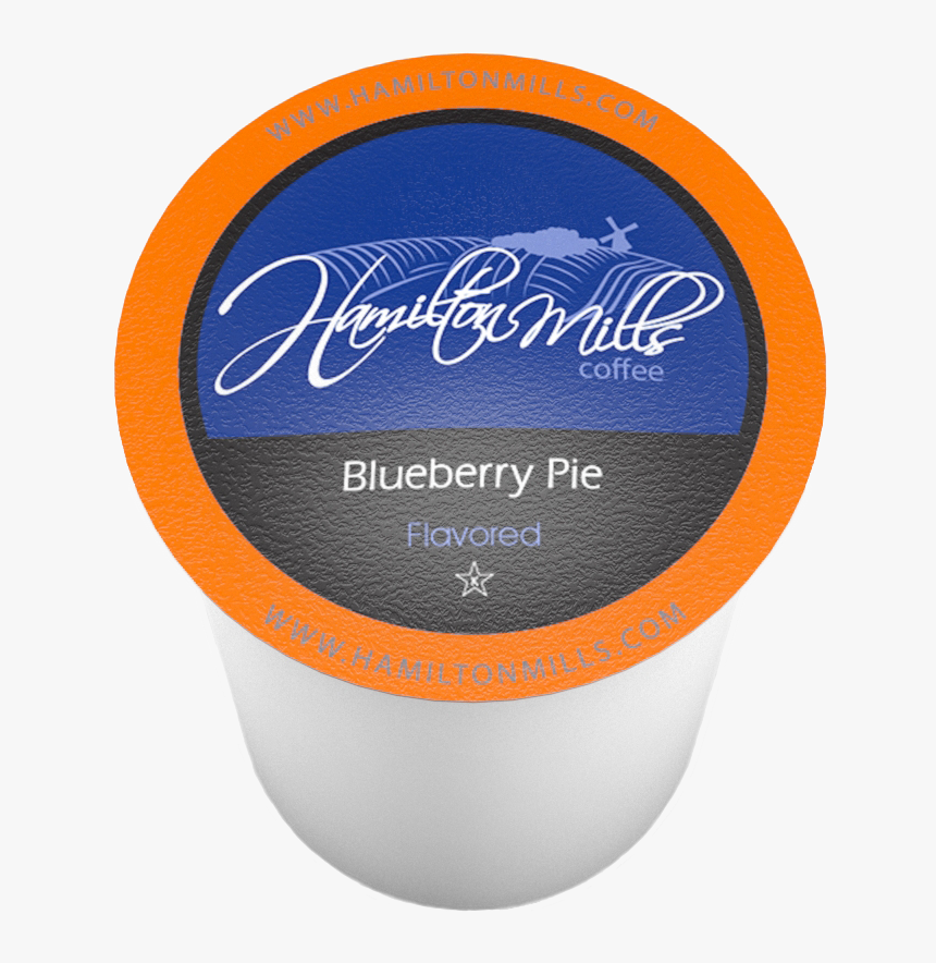 Product Type Two Rivers Coffee Direct Your B2b Destination, HD Png ...