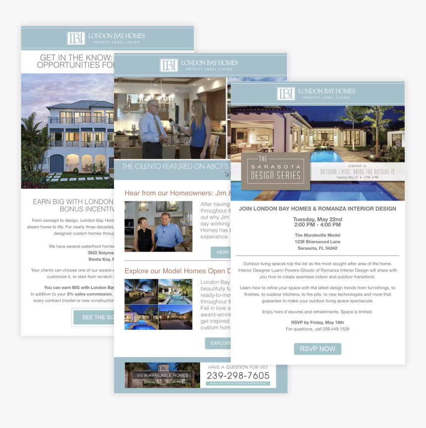 Subscribe Us Png, Transparent Png , Transparent Png Image - PNGitem