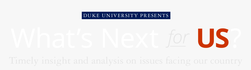 Subscribe Us Png, Transparent Png , Transparent Png Image - PNGitem