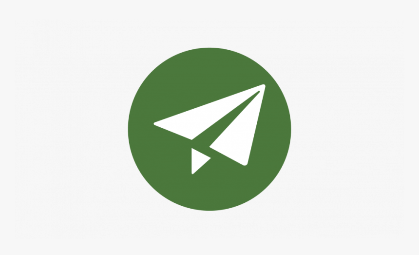 Subscribe Us Png, Transparent Png , Transparent Png Image - PNGitem