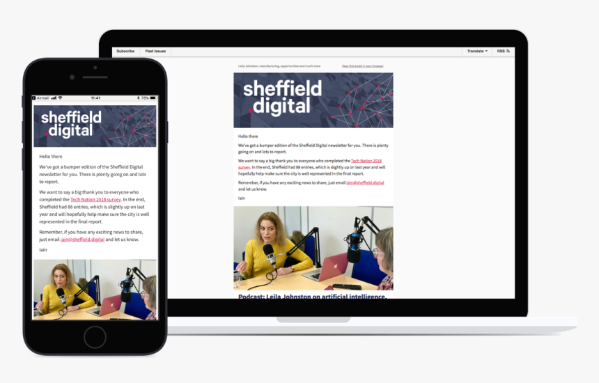 Subscribe Us Png, Transparent Png , Transparent Png Image - PNGitem