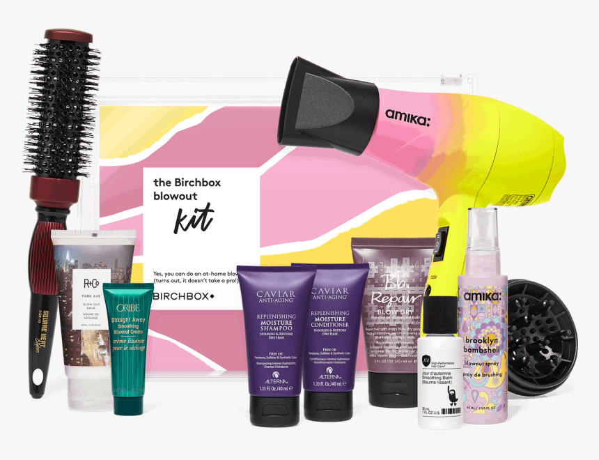 Transparent Cute Subscribe Png, Png Download , Transparent Png Image ...