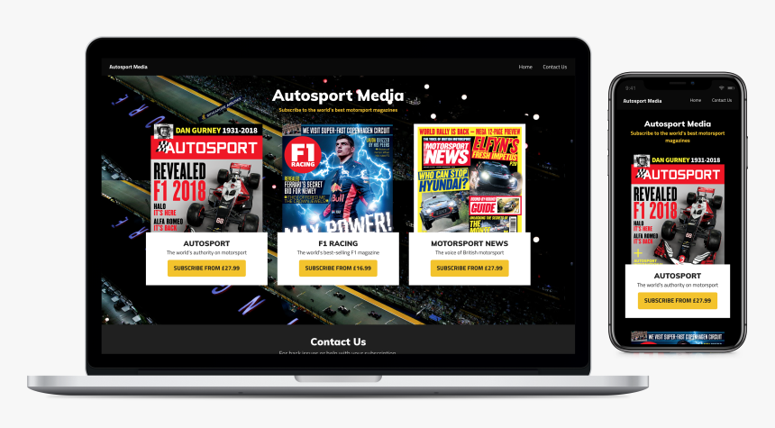 Subscribe Us Png, Transparent Png , Transparent Png Image - PNGitem