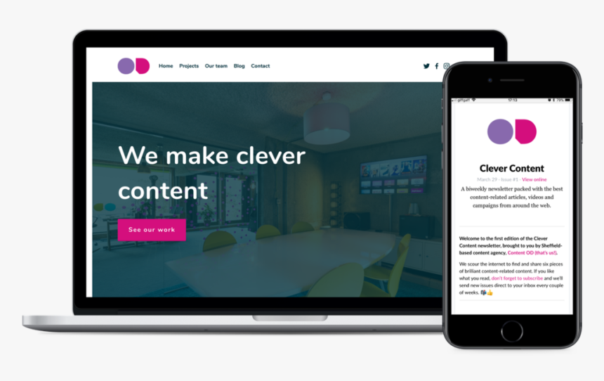 Cod Homepage Newsletter, HD Png Download , Transparent Png Image - PNGitem