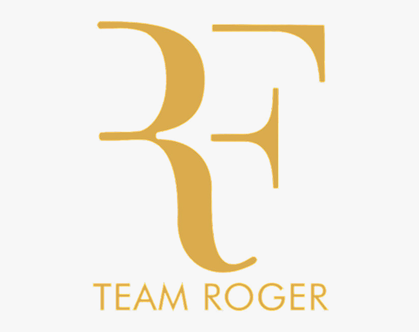 Roger Federer Png, Transparent Png , Transparent Png Image - PNGitem