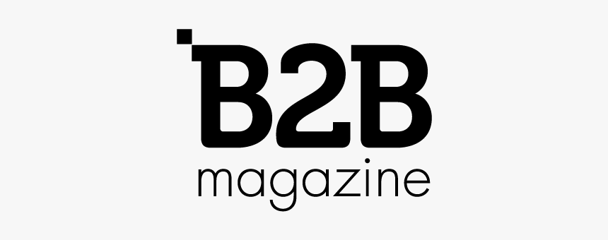 B2b Png, Transparent Png , Transparent Png Image - PNGitem