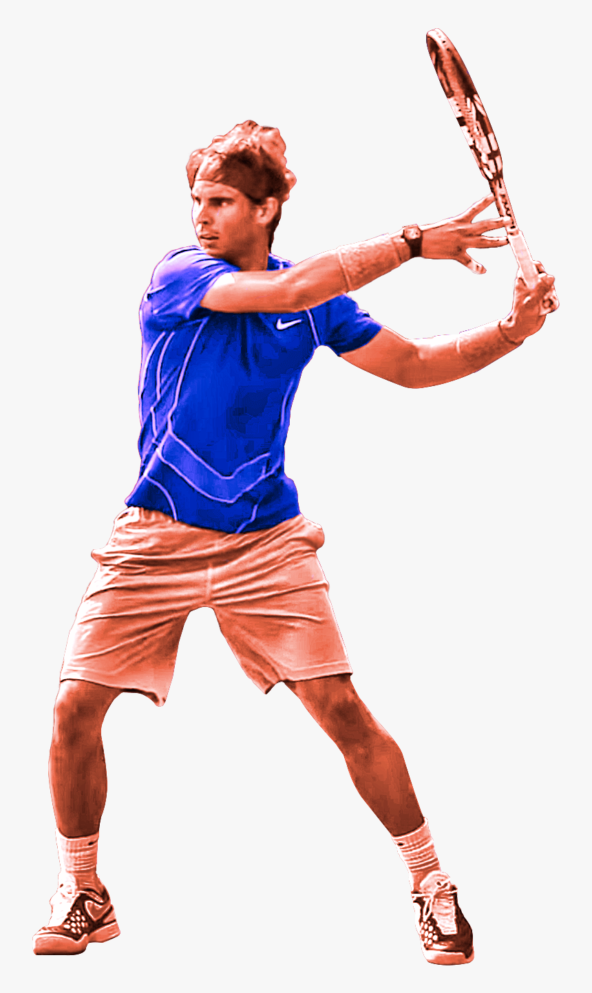 Roger Federer Png, Transparent Png , Transparent Png Image - PNGitem