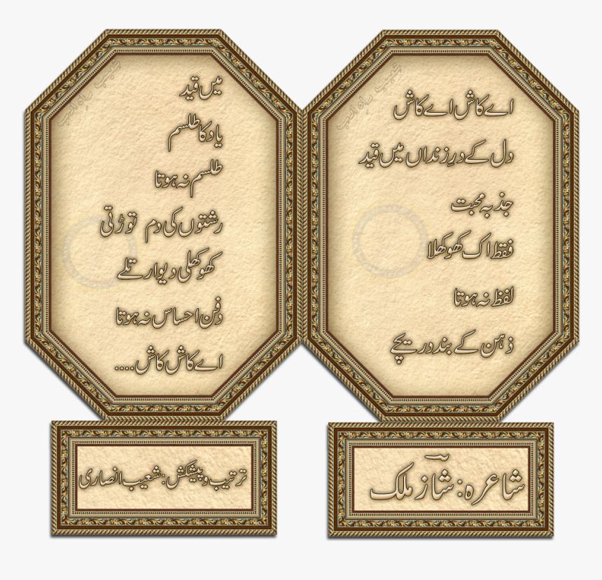 Kash Phool Png, Transparent Png , Transparent Png Image - PNGitem