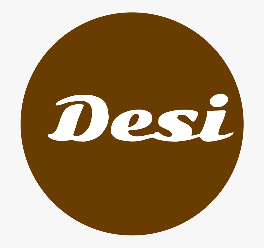 Desistores, HD Png Download , Transparent Png Image - PNGitem