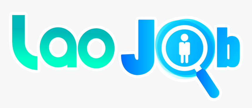 Wwf Png, Transparent Png , Transparent Png Image - PNGitem