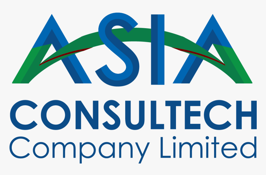 Wwf Png, Transparent Png , Transparent Png Image - PNGitem