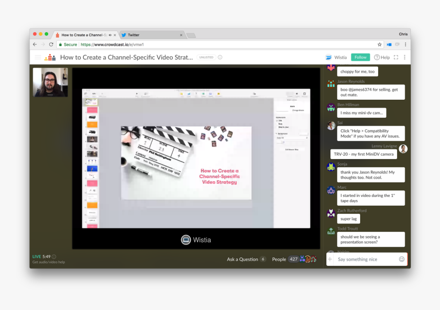 People Watching Png, Transparent Png , Transparent Png Image - PNGitem