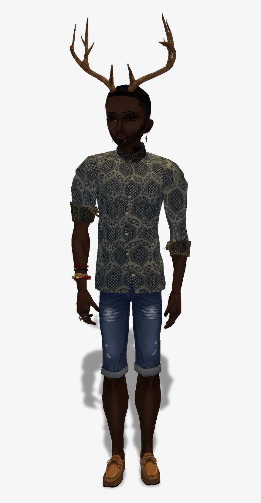 People Watching Png, Transparent Png , Transparent Png Image - PNGitem