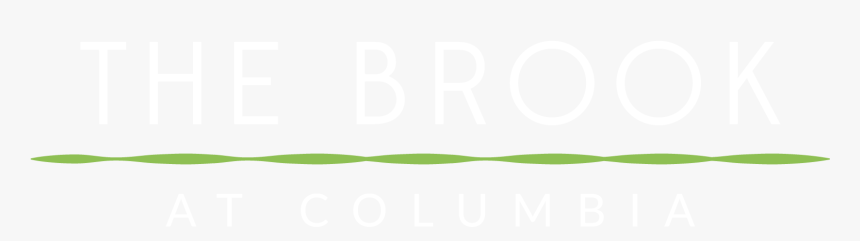 People Watching Png, Transparent Png , Transparent Png Image - PNGitem