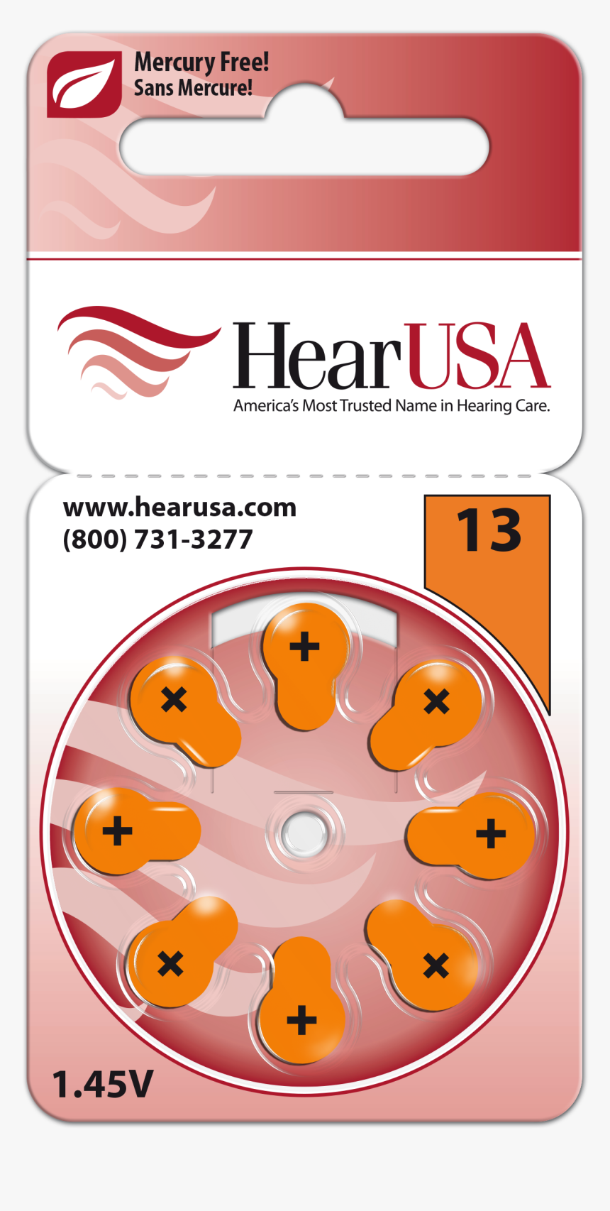 Aarp Png, Transparent Png , Transparent Png Image - PNGitem