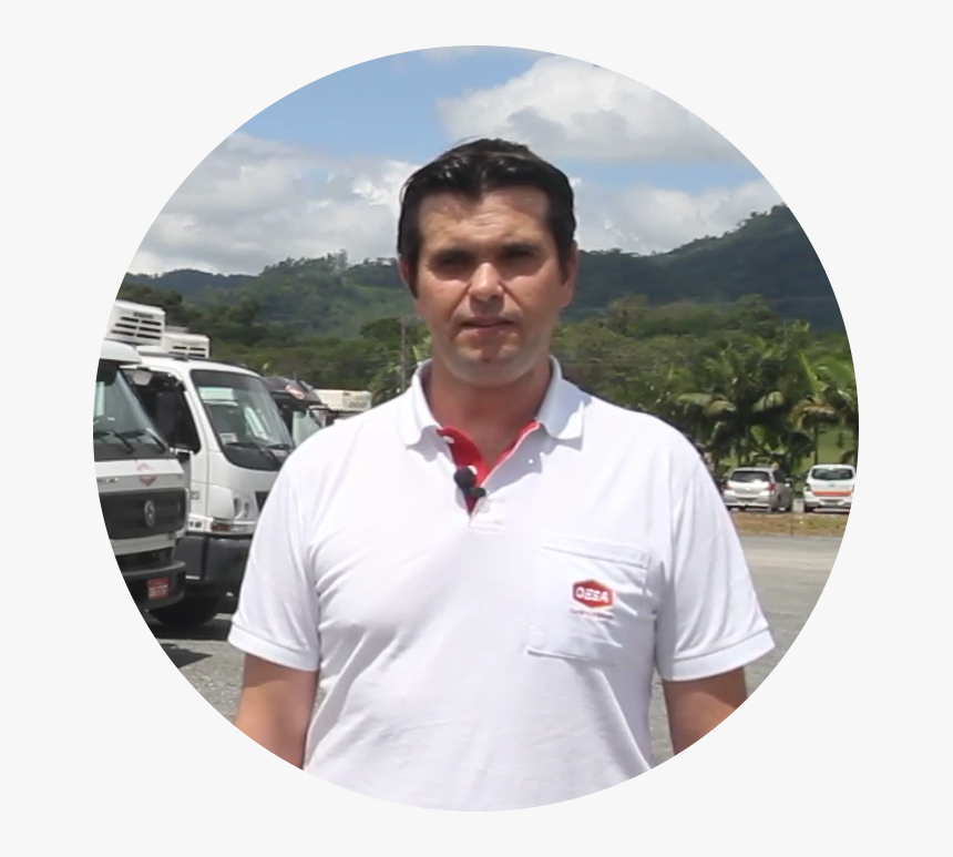 Wwf Png, Transparent Png , Transparent Png Image - PNGitem