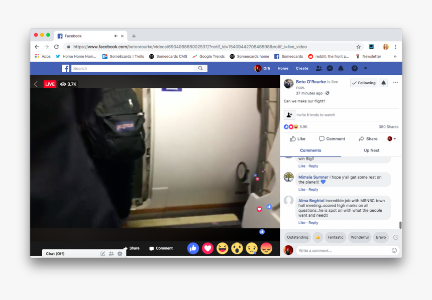 People Watching Png, Transparent Png , Transparent Png Image - PNGitem