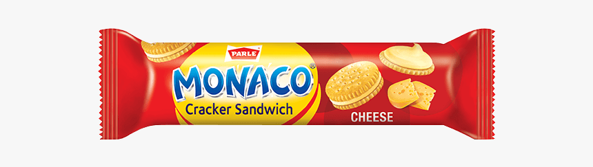 Kash Phool Png, Transparent Png , Transparent Png Image - PNGitem