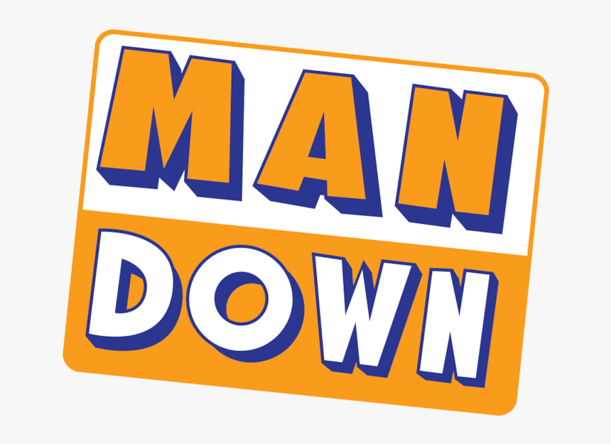 Transparent People Watching Tv Clipart, HD Png Download , Transparent ...