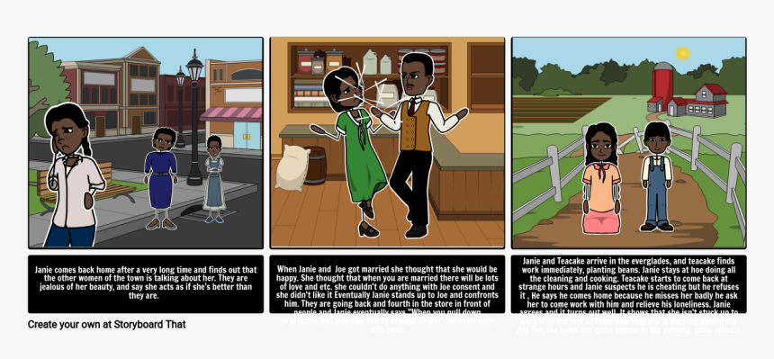 People Watching Png, Transparent Png , Transparent Png Image - PNGitem