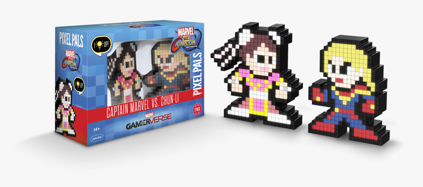 Marvel Vs Capcom Infinite Logo Png, Transparent Png , Transparent Png ...