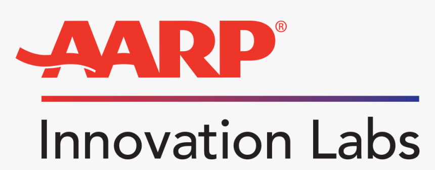 Aarp Png, Transparent Png , Transparent Png Image - PNGitem