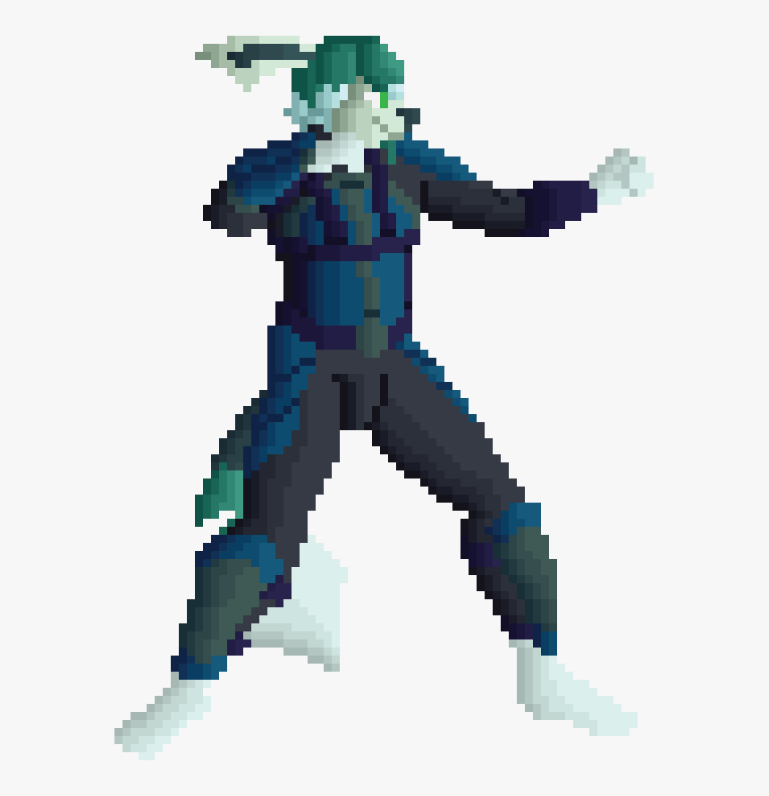 Marvel Vs Capcom Infinite Logo Png, Transparent Png , Transparent Png ...