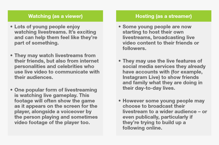 People Watching Png, Transparent Png , Transparent Png Image - PNGitem