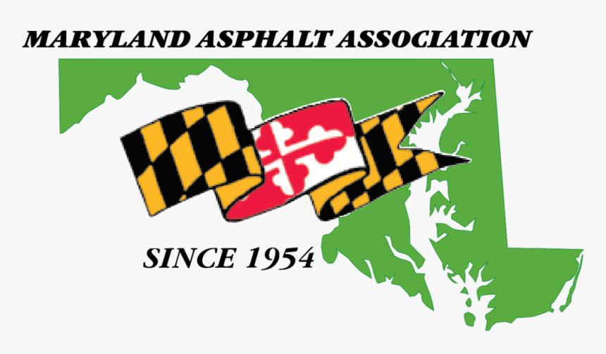 Maa-logo, HD Png Download , Transparent Png Image - PNGitem