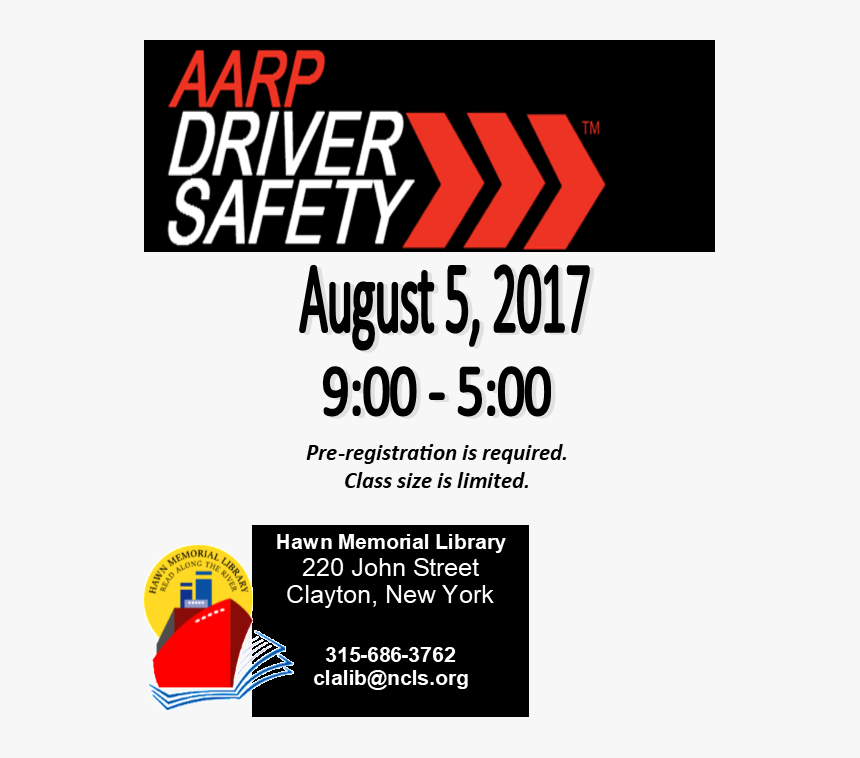 Aarp Png, Transparent Png , Transparent Png Image - PNGitem