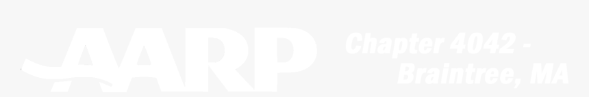 Aarp Png, Transparent Png , Transparent Png Image - PNGitem