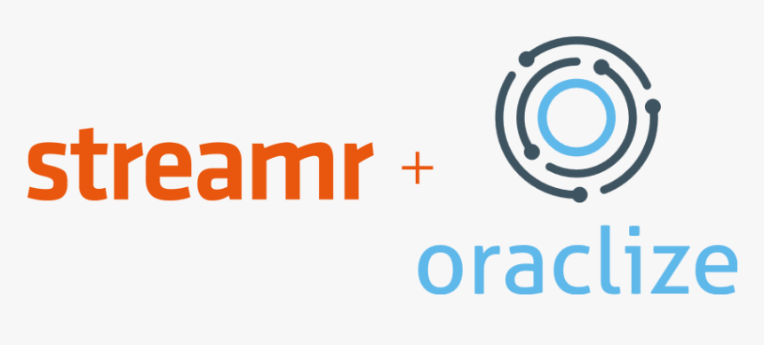 People Watching Png, Transparent Png , Transparent Png Image - PNGitem