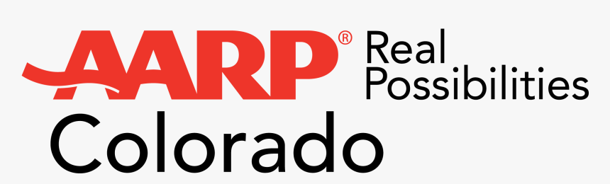 Aarp Png, Transparent Png , Transparent Png Image - PNGitem