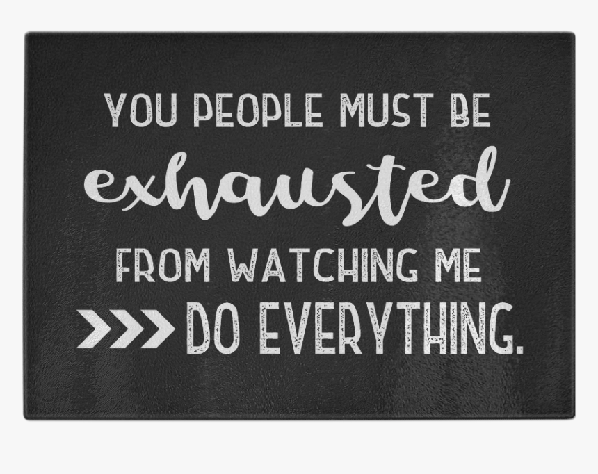 People Watching Png, Transparent Png , Transparent Png Image - PNGitem