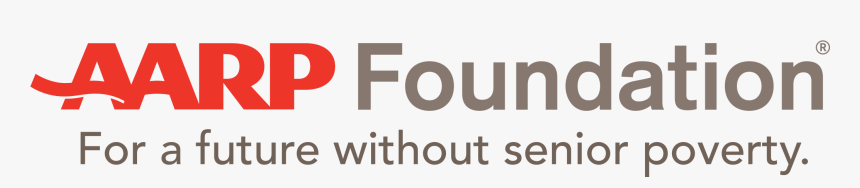 Aarp Png, Transparent Png , Transparent Png Image - PNGitem