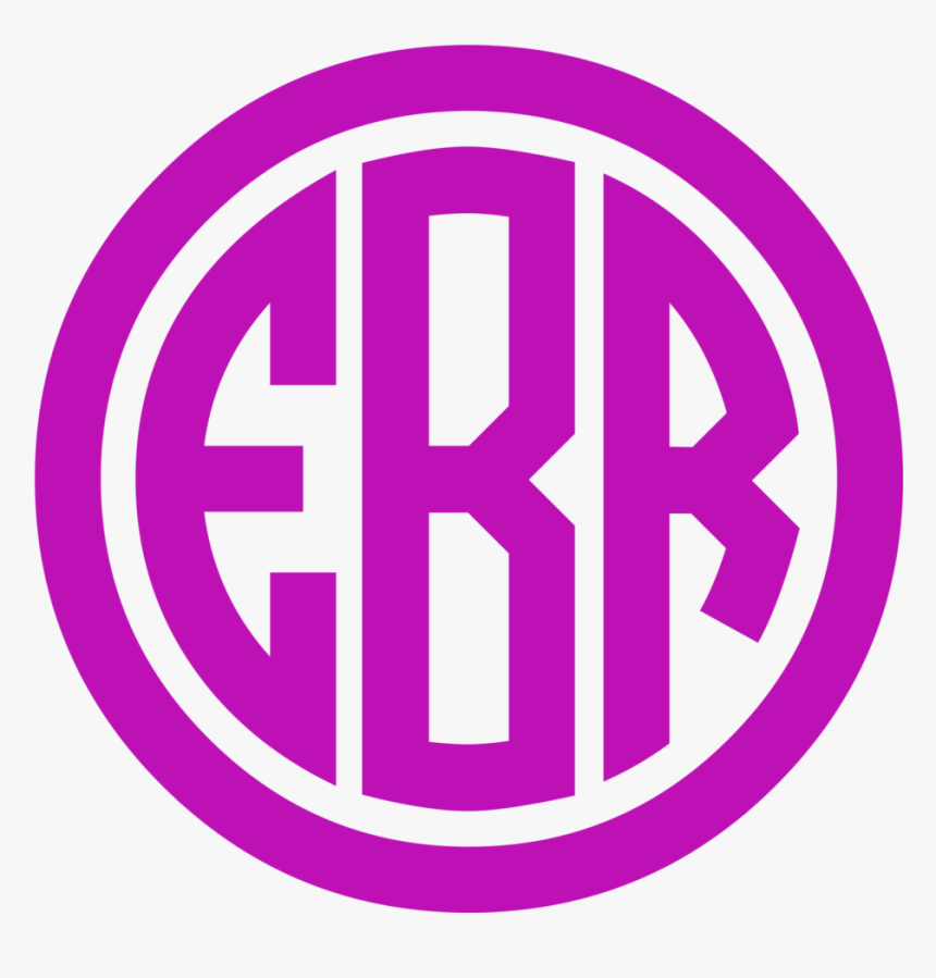 Monogram Frame Png, Transparent Png , Transparent Png Image - PNGitem