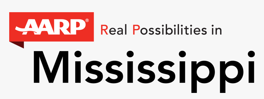 Aarp Png, Transparent Png , Transparent Png Image - PNGitem