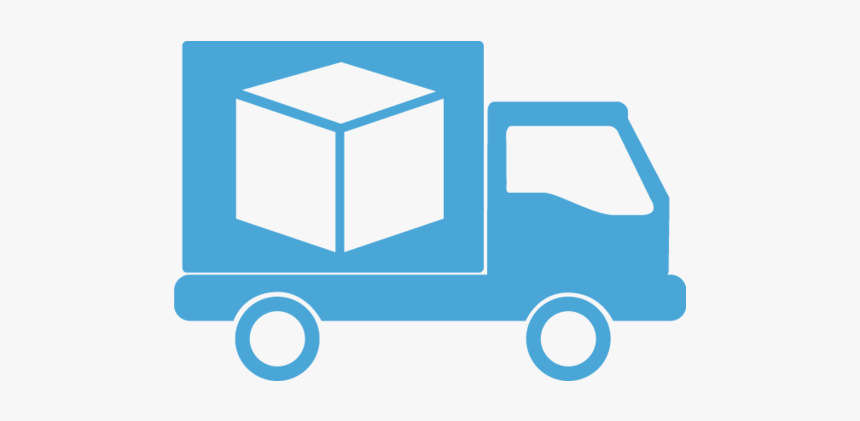 Free Delivery Png, Transparent Png , Transparent Png Image - PNGitem