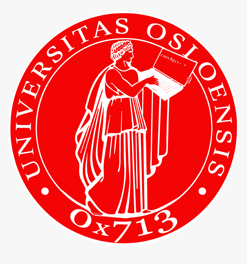 Aarp Png, Transparent Png , Transparent Png Image - PNGitem